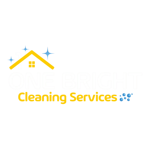 ONE BRIGHT - Professional Cleaning Services in Bay Area
